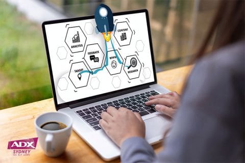 Clickbiz Australia: Digital Marketing Sydney | Online Marketing