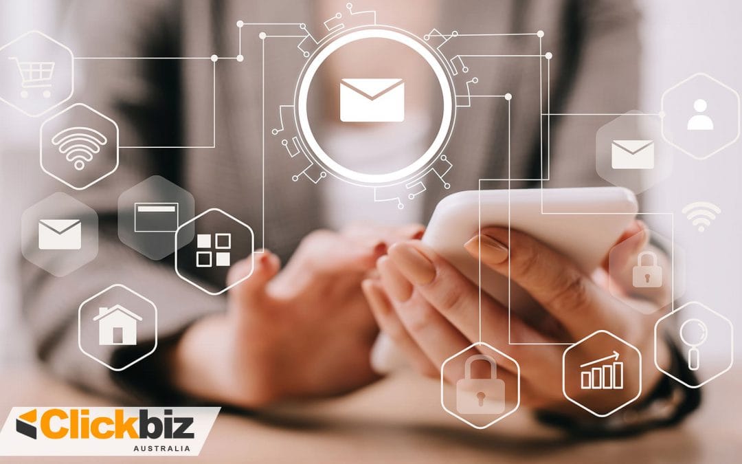 Clickbiz Australia: Digital Marketing Sydney | Online Marketing