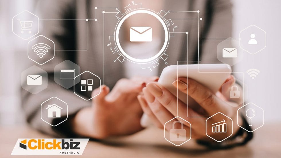 Clickbiz Australia: Top Digital Marketing Agency Sydney | Online ...