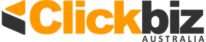 Clickbiz Australia | Top Digital Marketing Agency Sydney