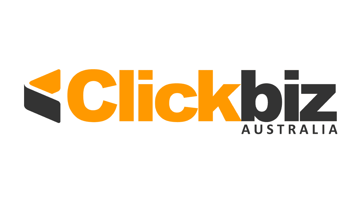 Work - Clickbiz Digital Marketing Agency Sydney