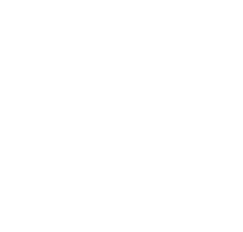 Clickbiz Australia | Top Digital Marketing Agency Sydney