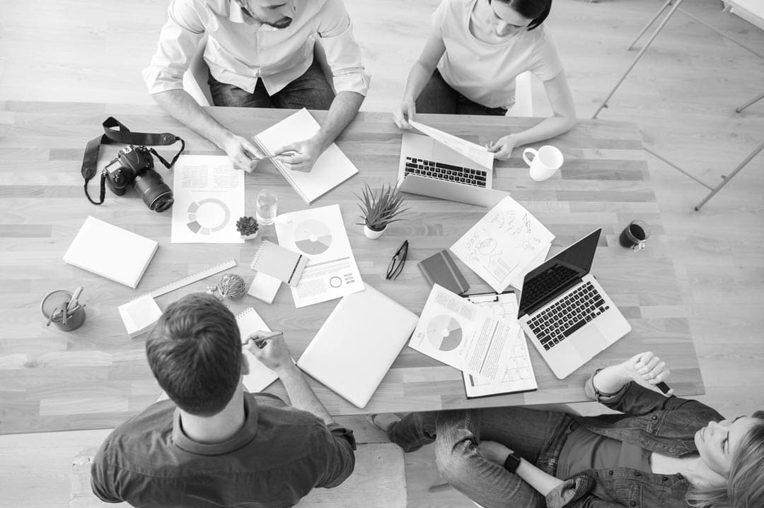 About Us – Clickbiz Digital Marketing Company Sydney, Australia