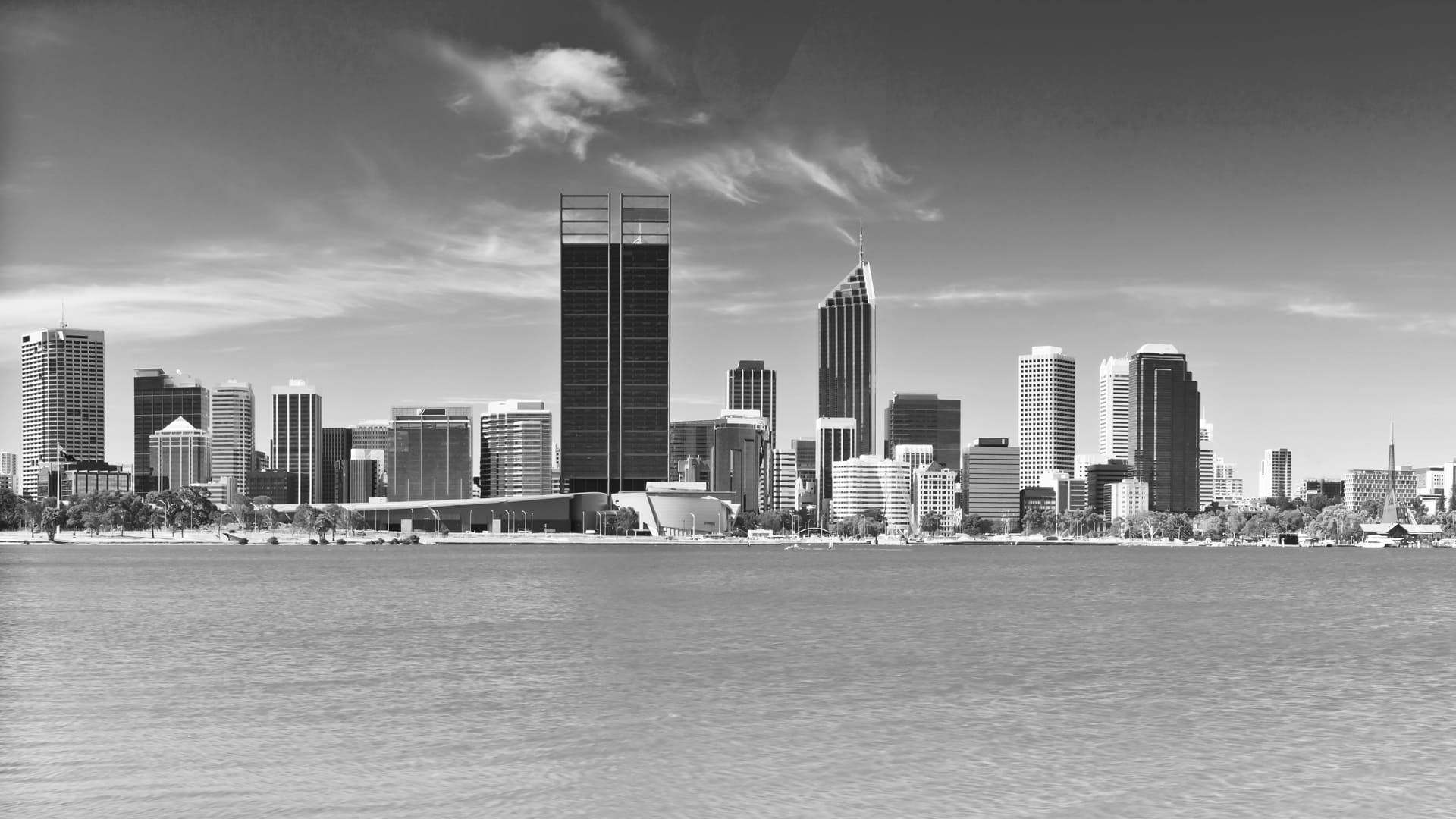 Google Advertising Perth | Google Adwords & PPC Agency Perth