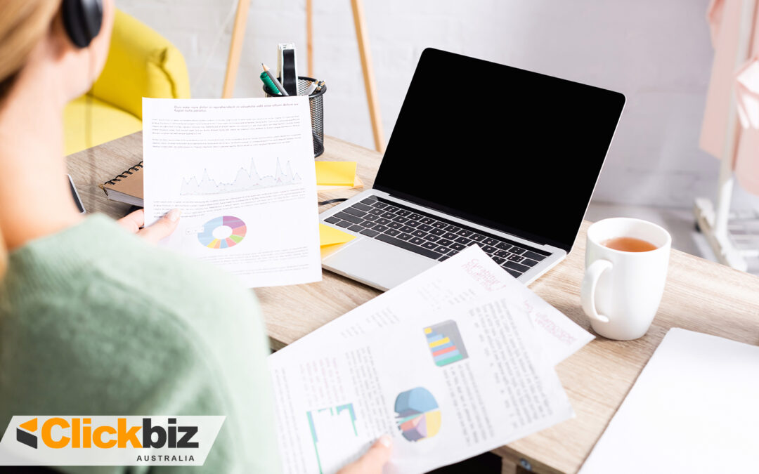 Clickbiz Australia: Digital Marketing Sydney | Online Marketing