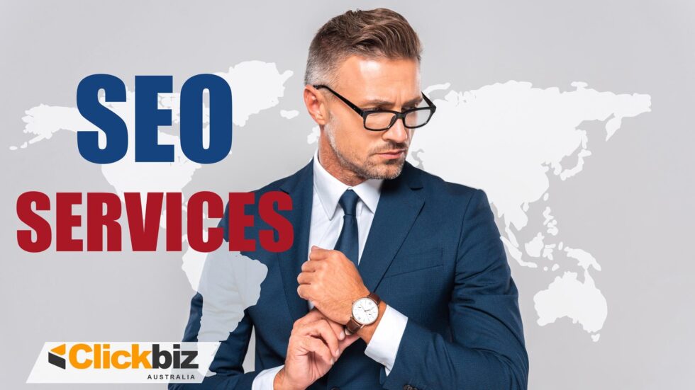 Clickbiz Australia: Top Digital Marketing Agency Sydney | Online ...