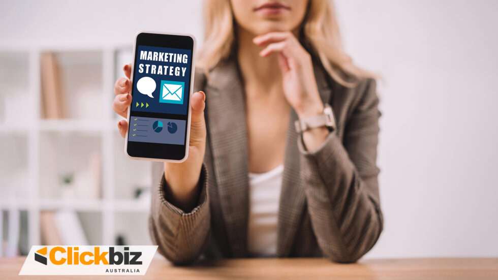 Clickbiz Australia: Top Digital Marketing Agency Sydney | Online ...