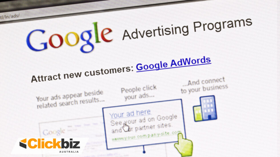 Clickbiz Australia: Top Digital Marketing Agency Sydney | Online ...