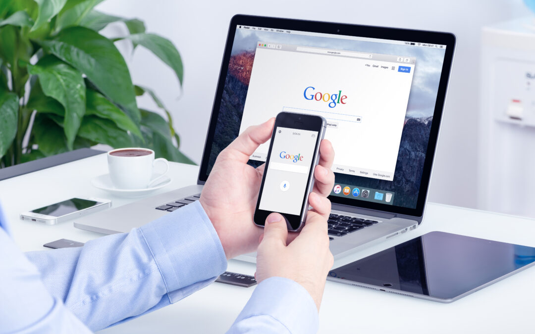 Clickbiz Australia: Top Digital Marketing Agency Sydney | Online ...